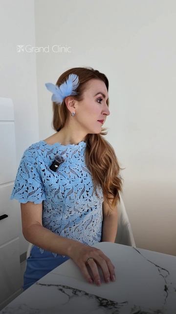 То, что мужчины не показывают: усталость, стресс и как с ними справиться