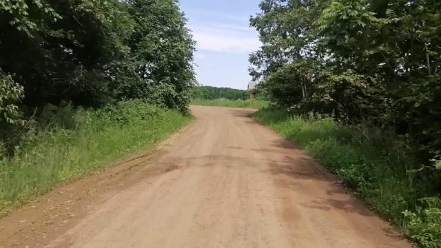 12-06-2025 озеро в Нагорном