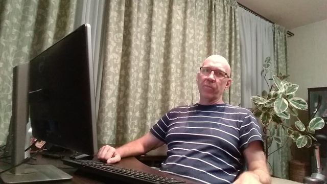 2. Уголовные наказания и их исполнение в XV-XVII веках.