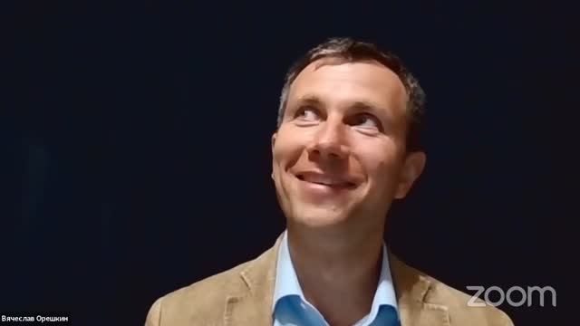 Как выбрать книги по бережливому производству? Беседы с ERG Вячеслав Орешкин Консалтинг