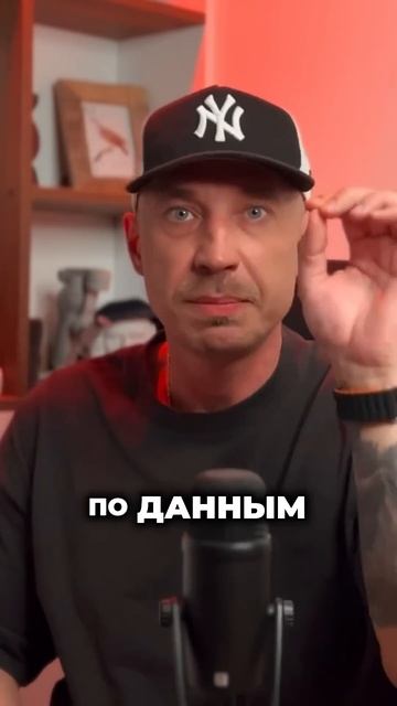 Цифровая катастрофа: 9 из 10 российских предприятий не готовы к Индустрии 4.0