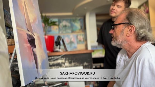 Путь к Мастеру — Как Преодолеть Творческий Кризис и Обрести Свободу #топыкатегорий