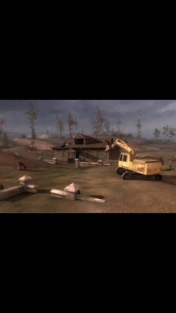 Дядька Яр-самый странный персонаж сталкера? #shorts #yarik_play #stalker