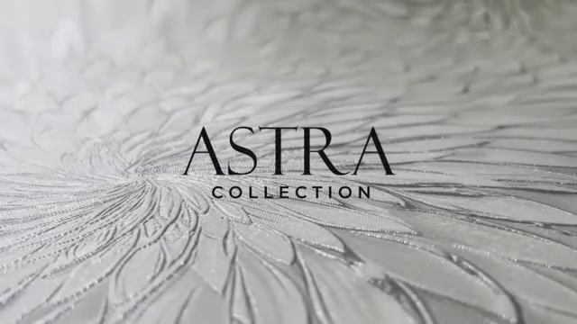 Коллекция обоев ASTRA от Victoria Stenova Exclusive (Виктория Стенова Эксклюзив)
