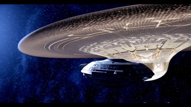 Эхо из Пустоты