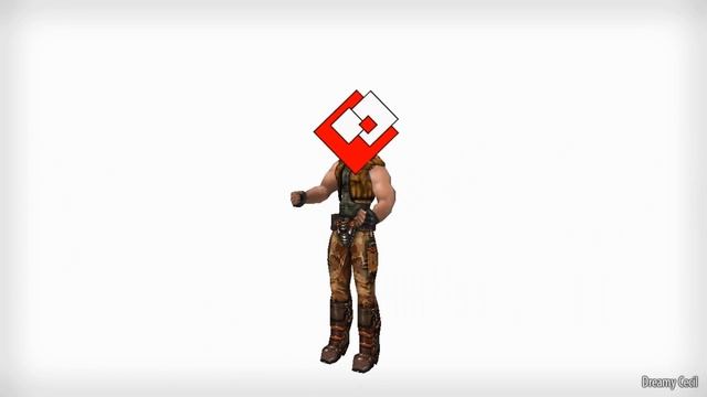 Сэмолаш - Выпуск 9. Три придурка, одна дурка