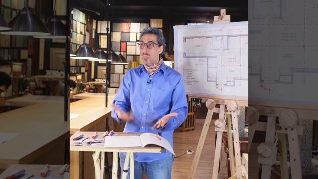 Перегородки 7