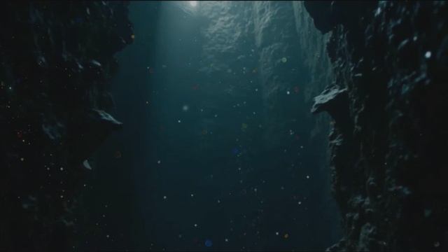 Николай Джинчарадзе. Он и она...