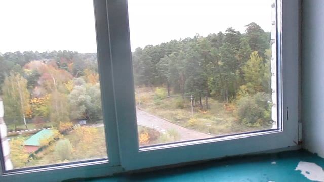 Модернизированный лифт СамЛЗ-(под. Лифт-Сервис) @ Т.О. г. Алексин,  ул. 50 лет ВЛКСМ, д. 23/14 (10)