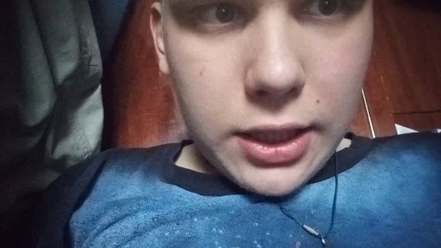 Анонс моих выпусков про жителей московского зоопарка и жизнь на калитниковском пруду.