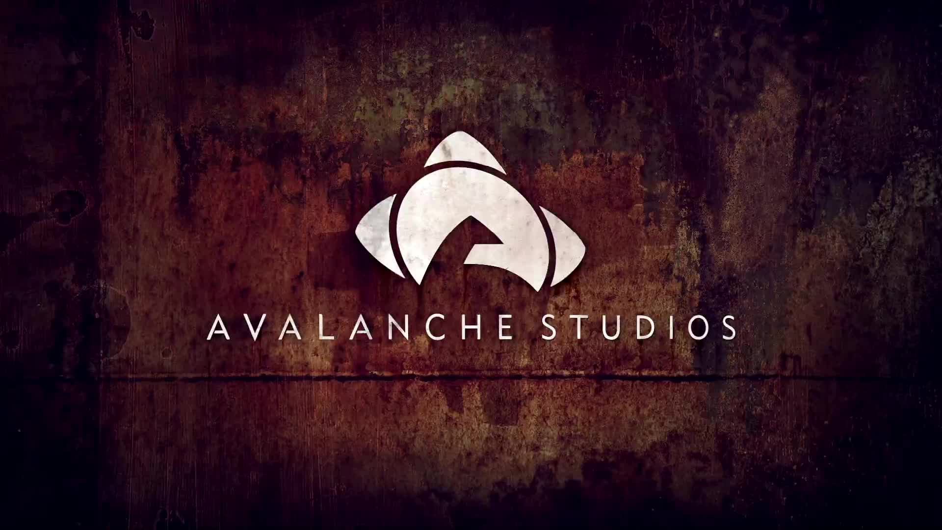 Прохождение игры Mad Max (Стрим) в 2025 # 8