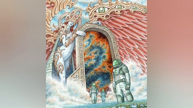 Я стою на проходе.mp4