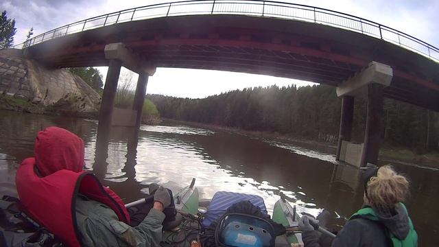 2025_05_16_1995_2009_Харенки_Кашка