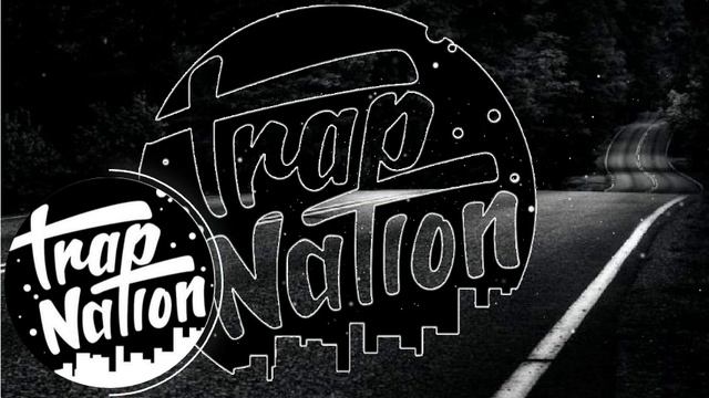 Trap качает 2025 понеслась  41