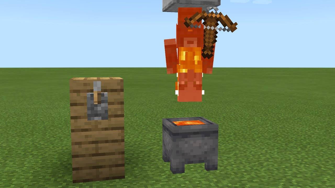 скажи мне всю правду