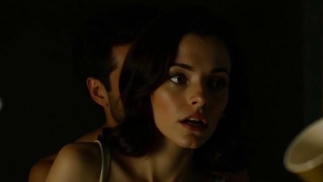 Ника. БЫВАЕТ...