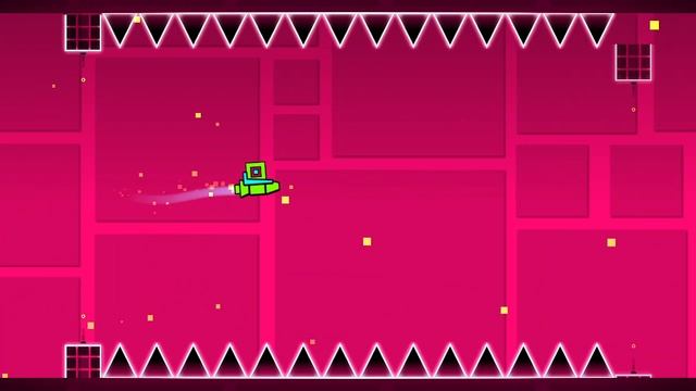 ПРОШЁЛ СТЕРЕО МЭДНЭС