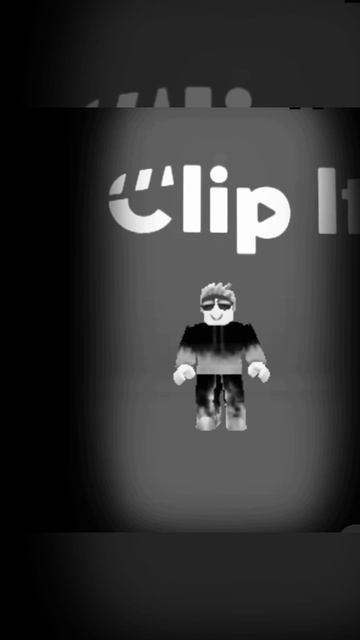 Я Стал Звездой