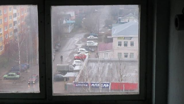 Лифт СПЛЗ-((Спитак) с меняным купе Лифт-Сервис) @ И.О. г. Кинешма, ул. Щорса, д. 7-2 (6)