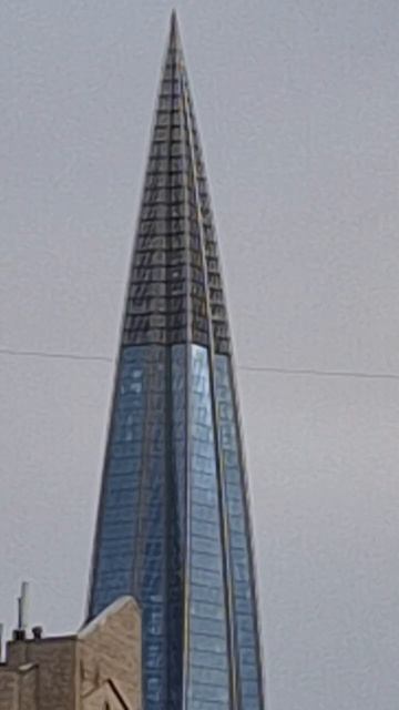 Лахта-Центр