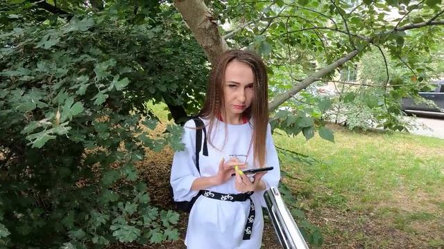 ПАВЛИК 9 сезон 11 серия