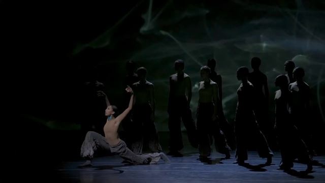 Grupo Firme - El Beneficio De La Duda