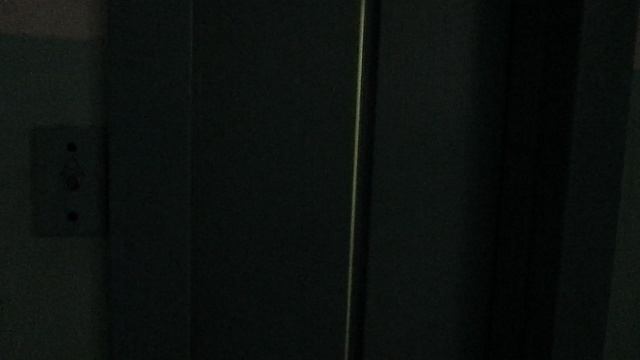 Лифт МЛМ @ Я.О. г. Переславль-Залесский, ул. Разведчика Петрова, д. 10-1 (16)