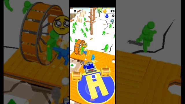 ОБЗОР НА ПОДПИСЧИКА РАПОРТ ТРОН