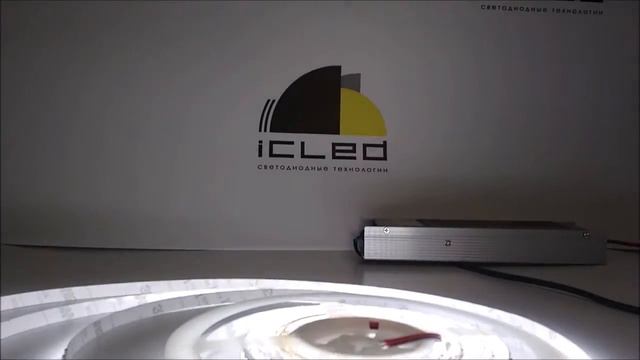 Светодиодная лента Class Premium, 3528, 120 led/m, White, 12V, IP33, A1