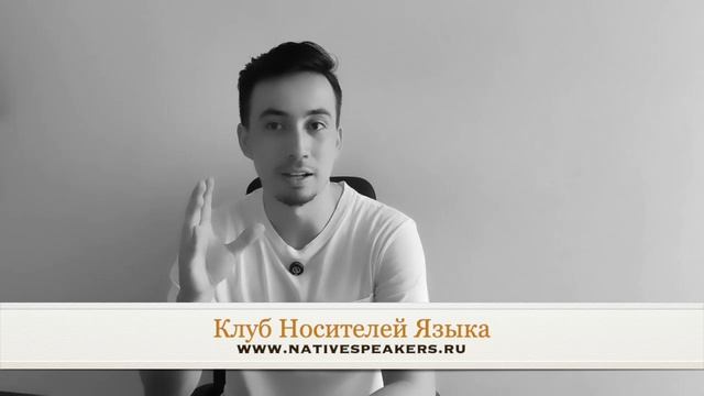 Andres преподаватель носитель испанского языка из Колумбии