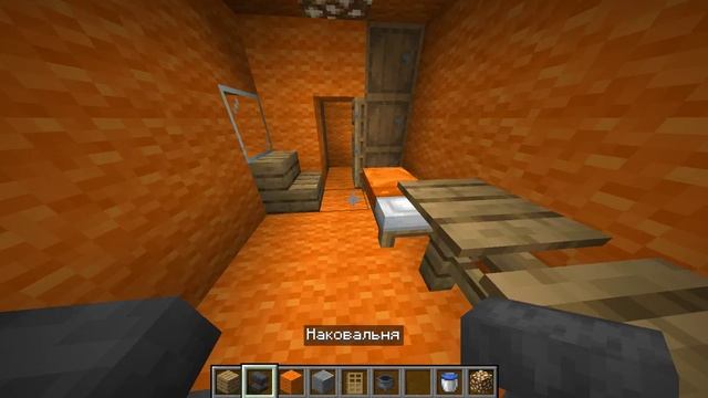 Кв. на 3 этаже