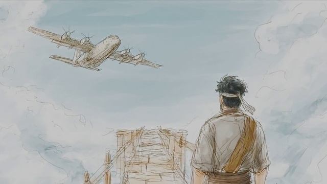 Глобал-Логистик