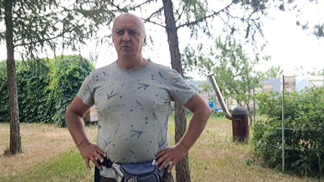 Когда наступит основной медосбор?