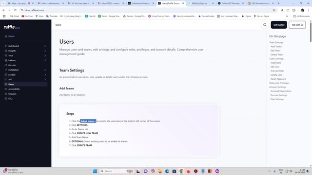 6 -Highly secure target