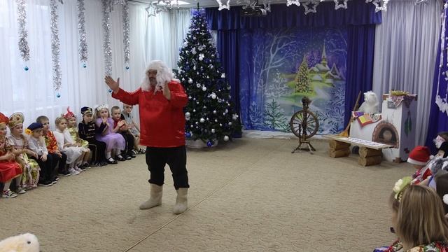 07 колядки2025