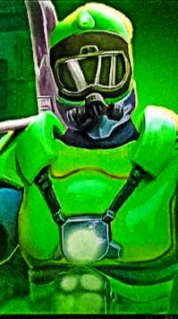 Часть 1 📹 @ParaToxic  🍀☘️ АВТОР, КОТОРЫЙ НЕ ТЕРПИТ КРИТИКИ ‼️