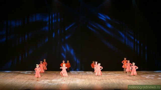 Вдохновение - Неваляшки