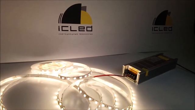 Светодиодная лента 56416