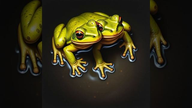 мем на Пятница тринадцатое