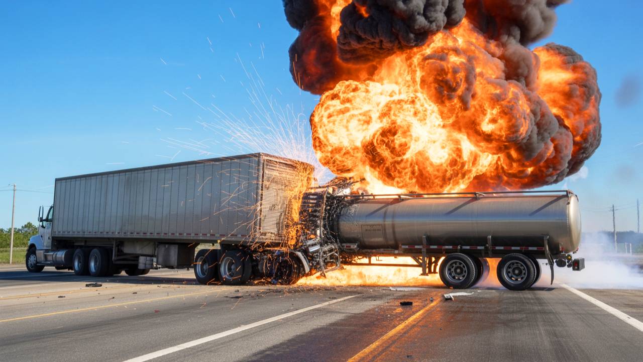 Опасная скорость.  BeamNG Drive - Реалистичные автомобильные аварии и погони и ДТП. Бимка.