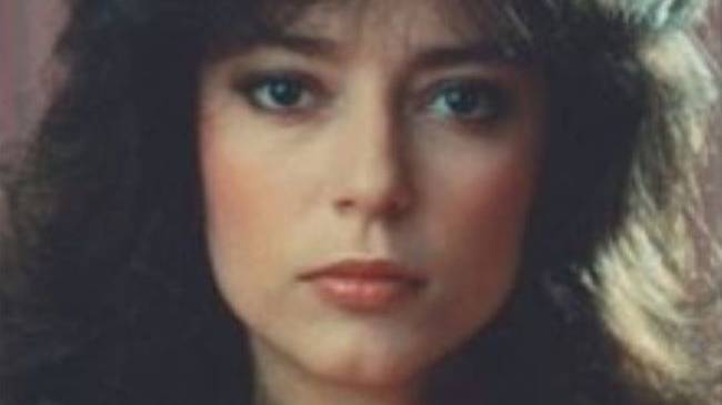 ВЛАД БОЧАРНИКОВ. СЛЁЗЫ-РОСОНЬКИ. Муз. - Александр Тюрин, слова Елены Ватолиной