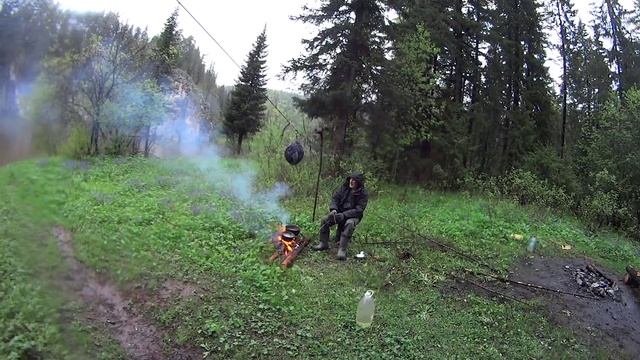 2025_05_22_2087_2089_камень_Сплавщик_дневка