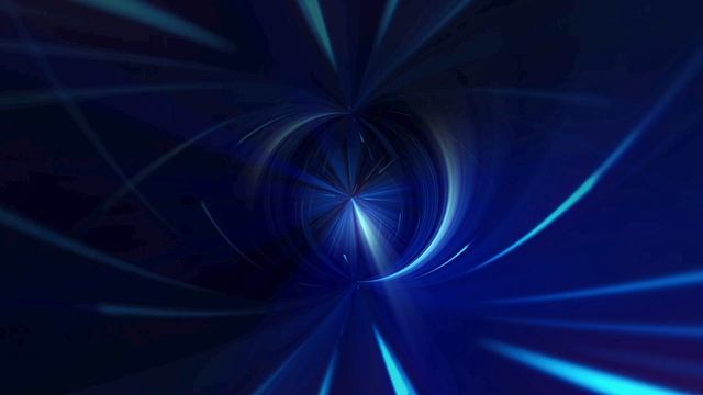 Целительный сеанс ДЛЯ ОЗДОРОВЛЕНИЯ И ОМОЛОЖЕНИЯ