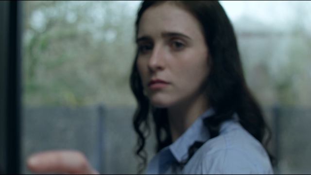 5. I Am Alive - Trailer 2024