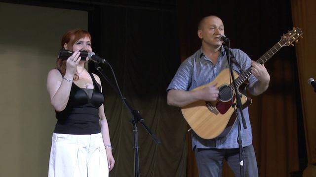 FestPatriot_Simferopol'_13062025a-Konkurs-4