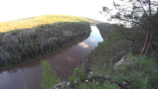 2025_05_22_2111_2127_камень_Великан