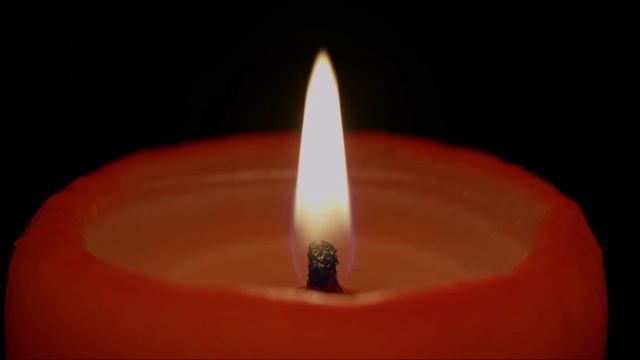 Свеча 2 - relax, романтика 🔥🔥🔥