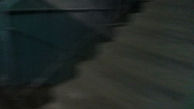 Лифт КМЗ-(с меняным купе Лифт-Сервис) @ И.О. г. Иваново, ул. Любимова, д. 2-2 (21)