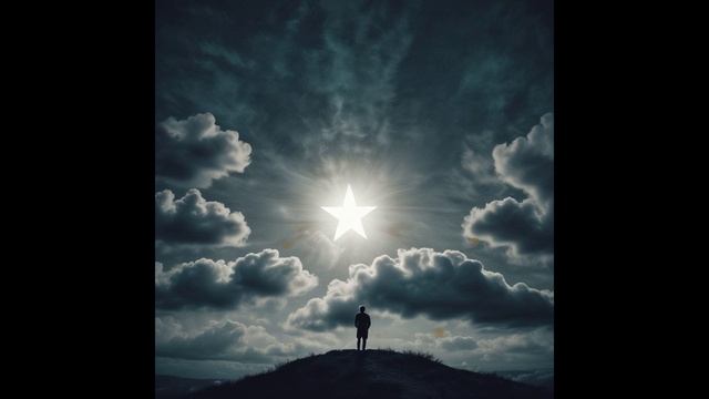 Thelema Borealis - Стихи мои на языках РФ (2025)