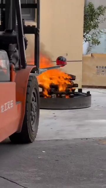 AFO IP Proselkov A.O.  seller Russian fire off